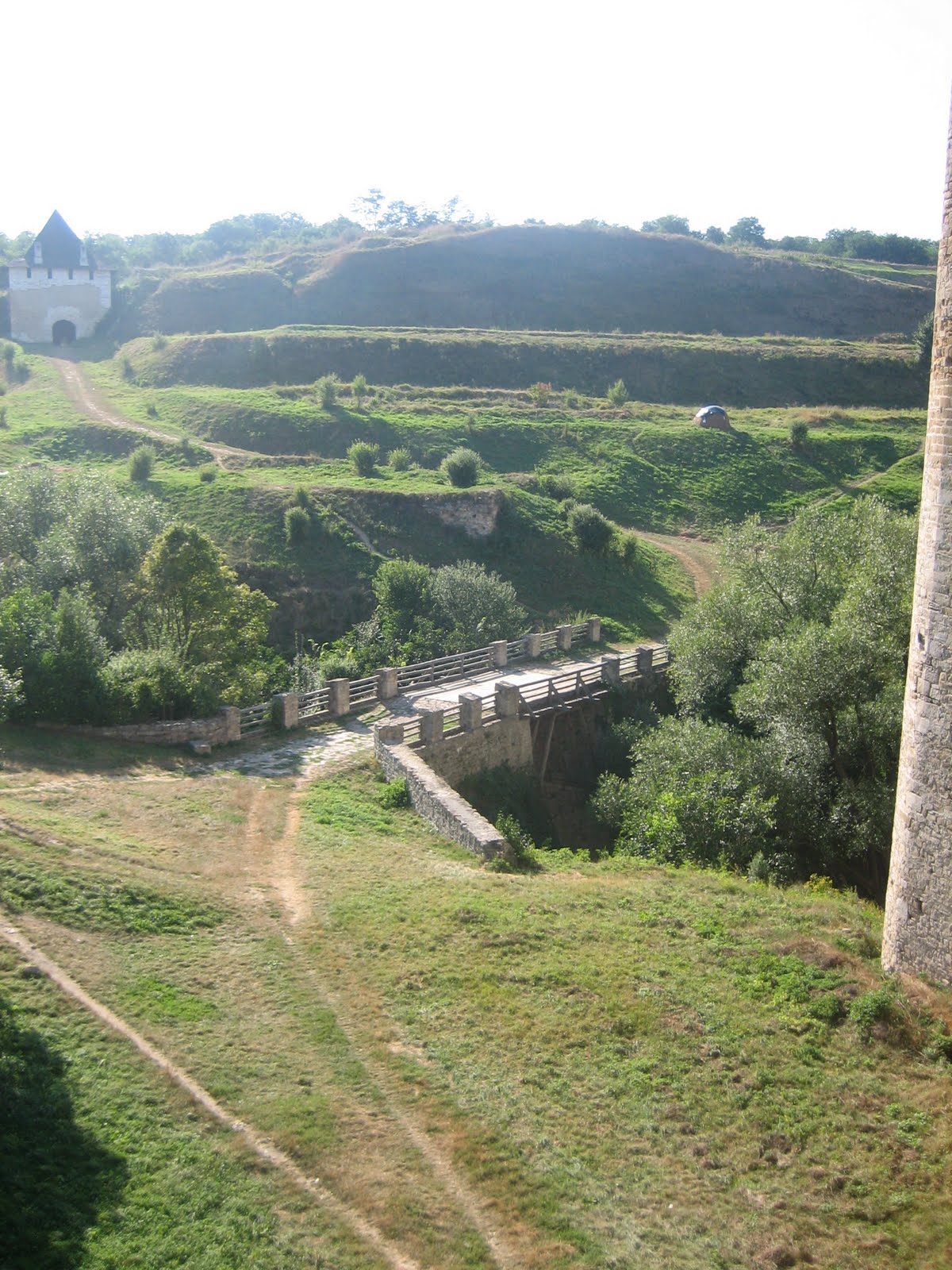 Bessarabia SIG Research Division: Hotin_District Photo Gallery