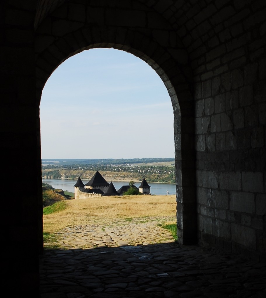 Bessarabia SIG Research Division: Hotin_District Photo Gallery