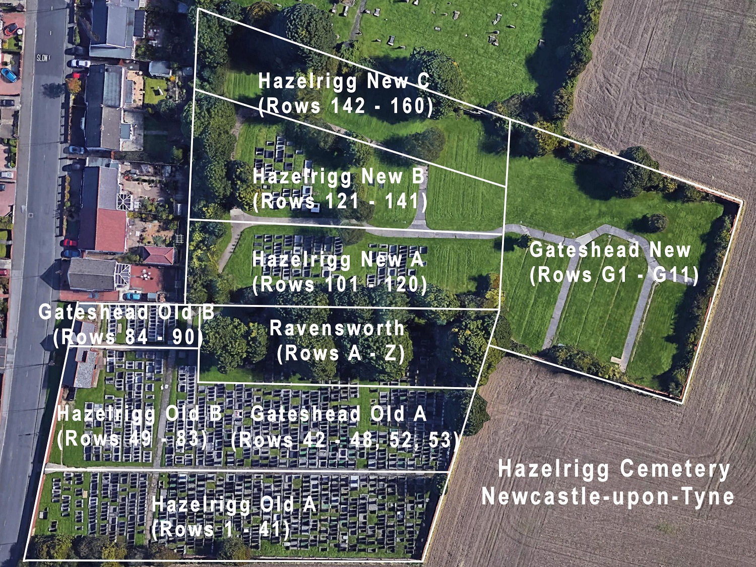 JCR-UK: Newcastle upon Tyne Jewish Community, North-East England