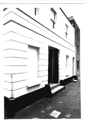 Jewish Communities and Records