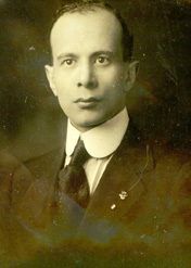 Success! Stories : The Chernoff Saga Story June 2012