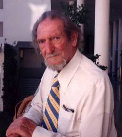 Success! Stories May 2015: From Kreuzburg to Hollywood: Finding Walter ...