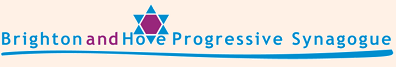 JCR-UK: Brighton & Hove Progressive (Liberal) Synagogue, Sussex, England