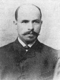 Derechin, Belarus (Page 201-222)