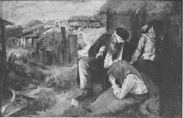 Kalarash, Moldova [Pictures on pages 346, 347]