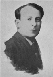 The Memorial Book of Kaluszyn [French pages 466-479]