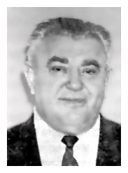 Ryki, Poland (Pages 101-108) in Polish