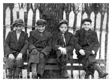 Ryki, Poland (Pages 324-365) in Polish