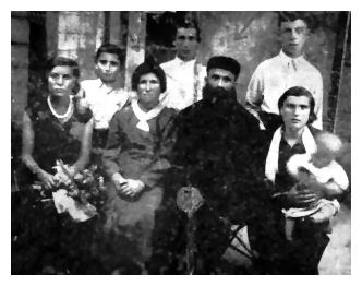 Ryki, Poland (Pages 441-471, 478, 480-489) in Polish