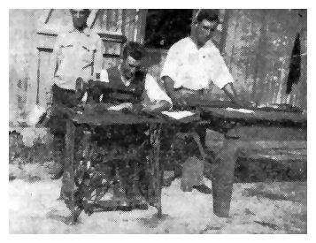 Ryki, Poland (Pages 441-471, 478, 480-489) in Polish