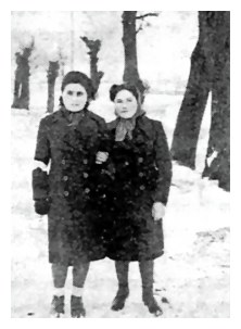 Ryki, Poland (Pages 441-471, 478, 480-489) in Polish