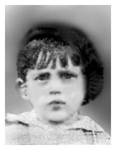 Ryki, Poland (Pages 441-471, 478, 480-489) in Polish