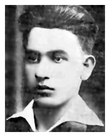 Ryki, Poland (Pages 441-471, 478, 480-489) in Polish