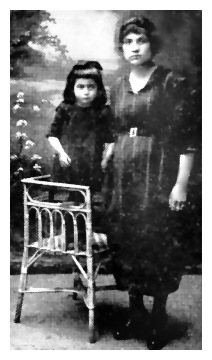 Ryki, Poland [Pictures on page 607]