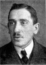 Łańcut, Poland (Pages 431-436)