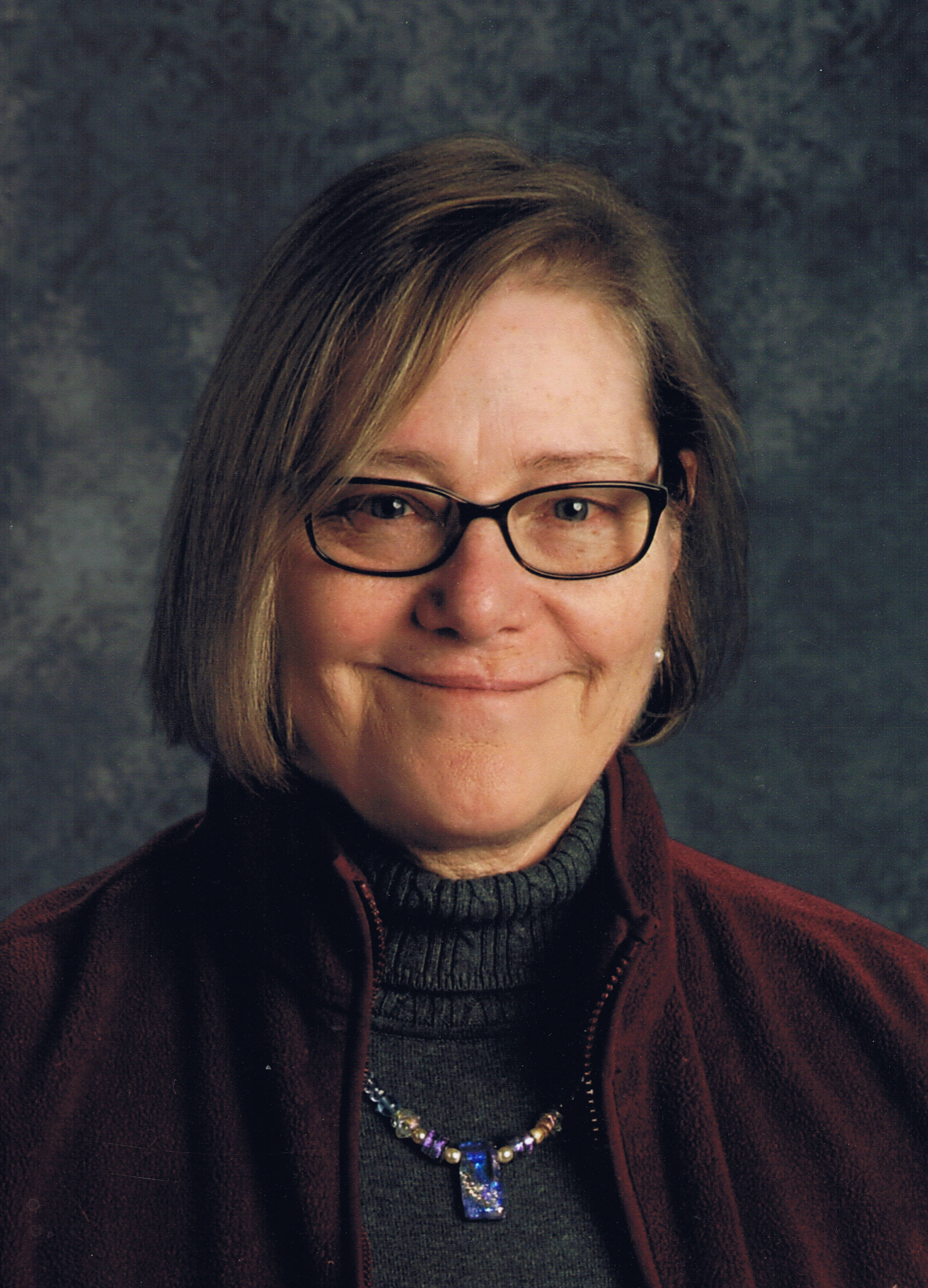 Bessarabia SIG Research Division: Board of Directors