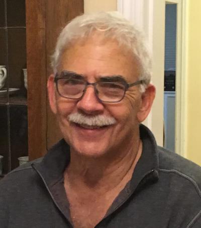 Technical Problem Form