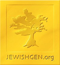 JewishGen
