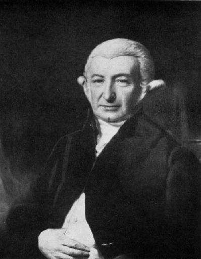 JCR-UK: History of the Great Synagogue (London) by Cecil Roth - Ch. 13 ...